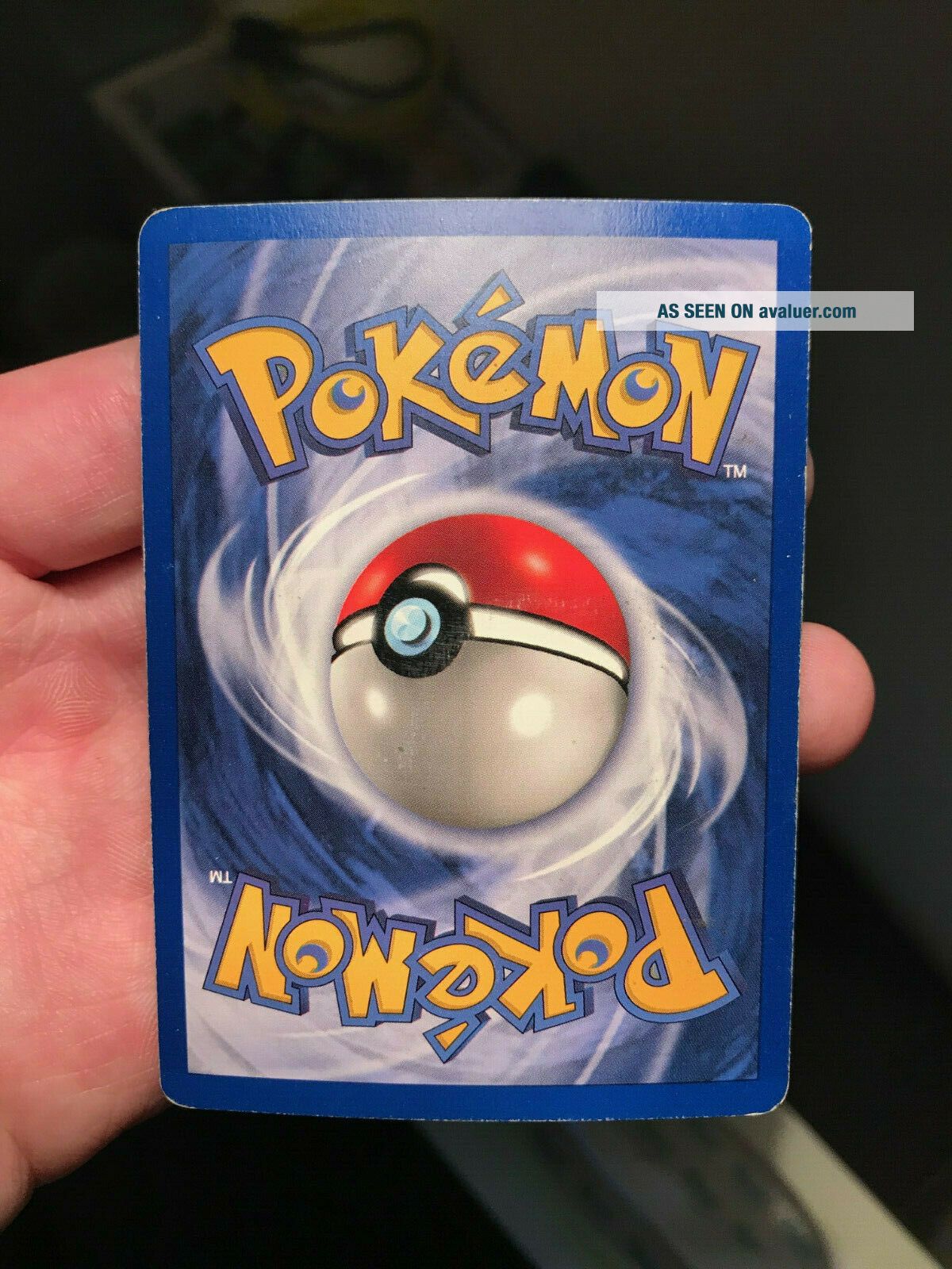 Shadowless Charizard Base Set Holo NM - RARE GEM Pokemon Cards | #6915567