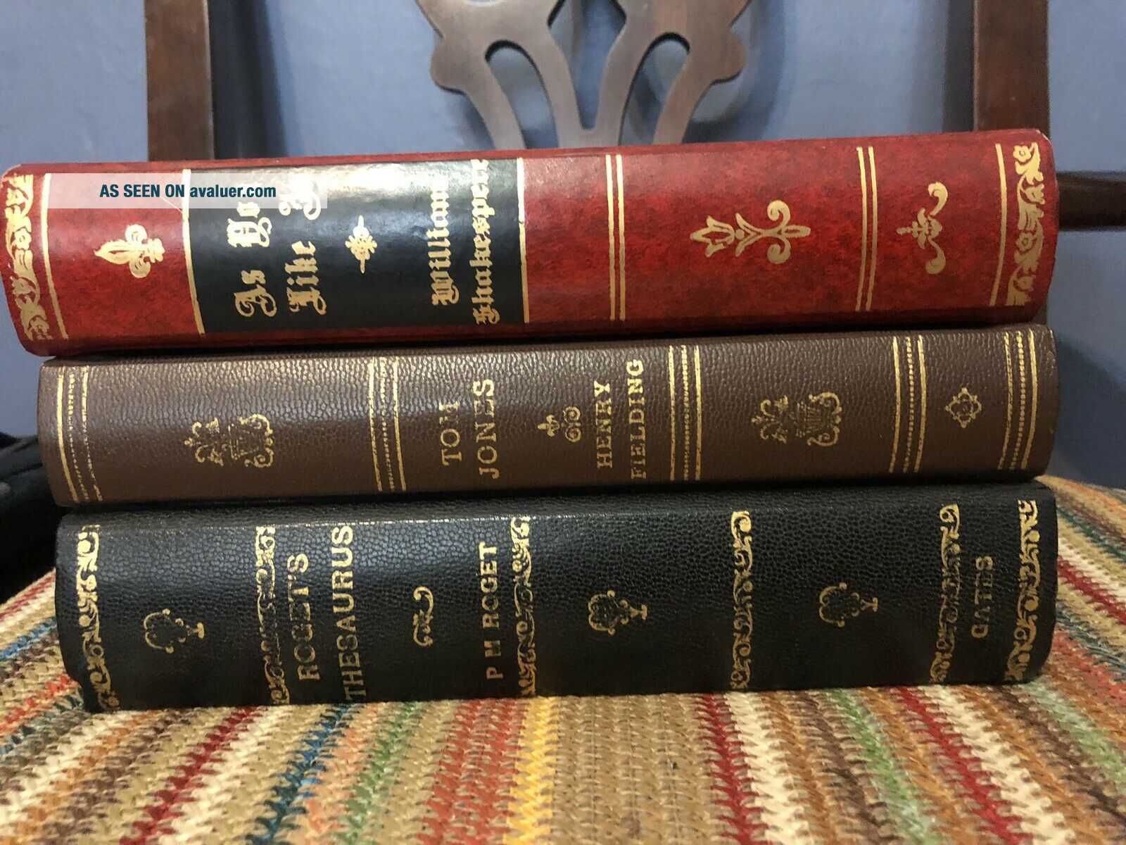 Vintage Secret Hidden Whiskey Book Decanter W/4 Shot Glasses In Decoy ...