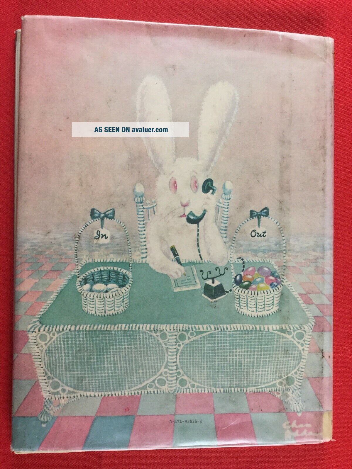 Charles Addams Creature Comforts 1981 Hardcover Library Edition | #7035757