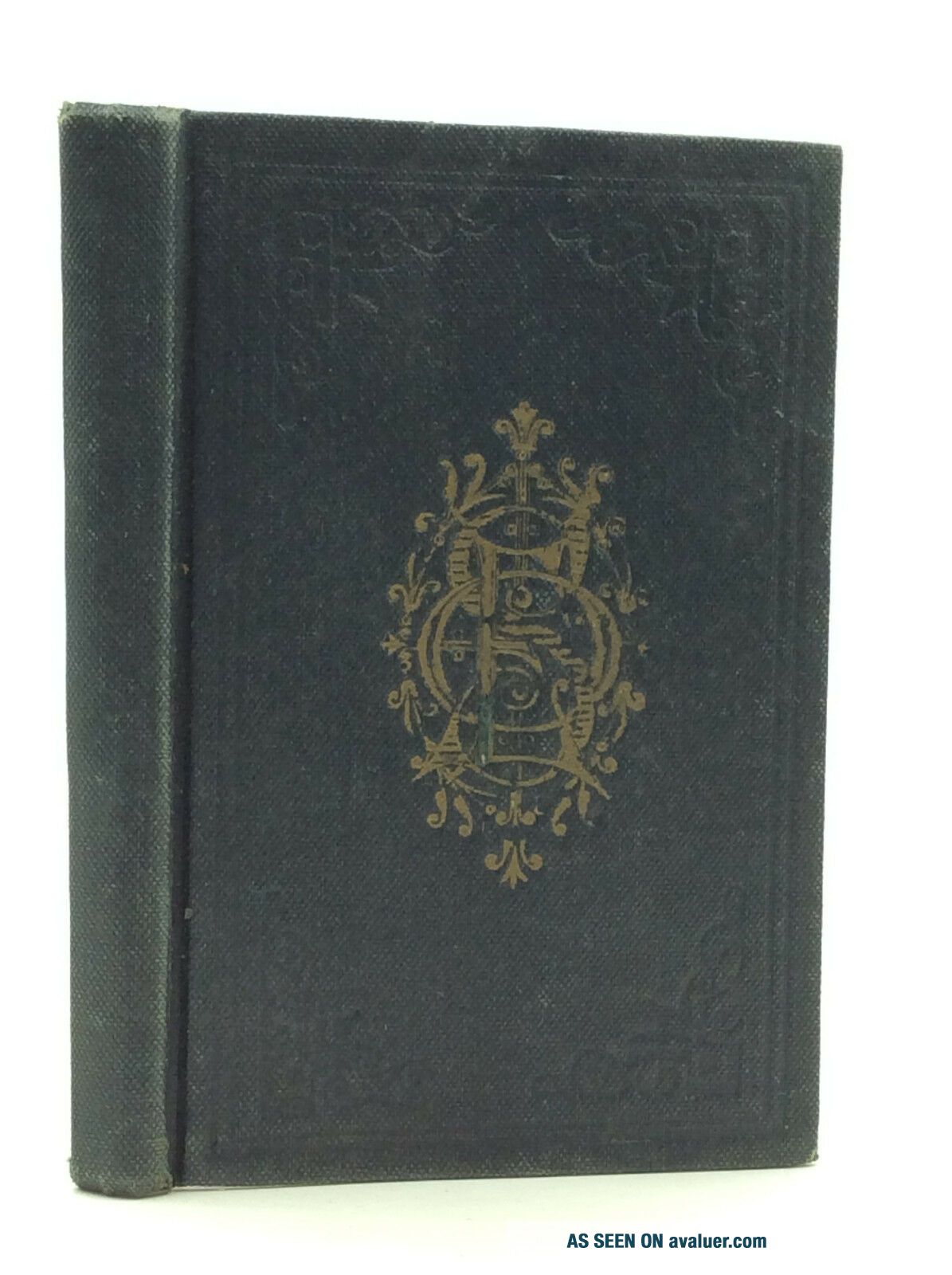 RITUAL OF THE ORDER OF THE EASTERN STAR - General Grand Chapter - 1919 ...