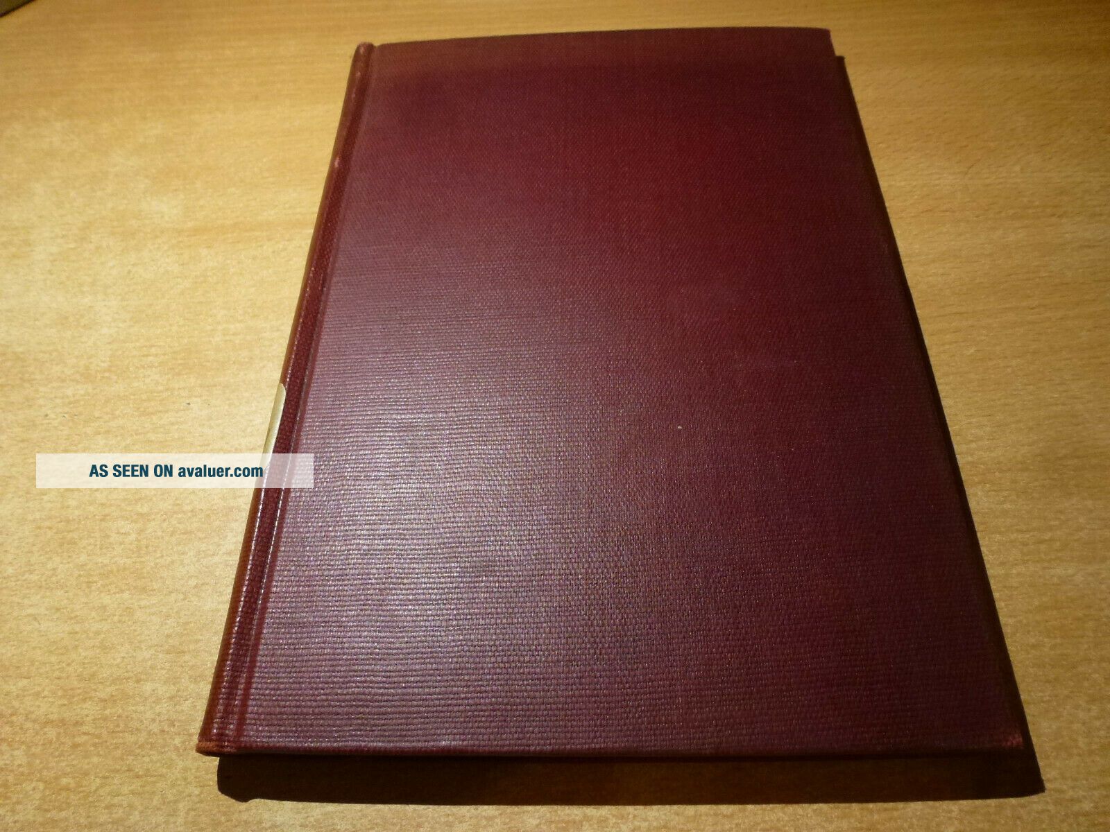 1915 Russian Book ZAPISKI SERGEYA MIKHAILOVICHA SOLOVIEVA (FROM YUDIN ...