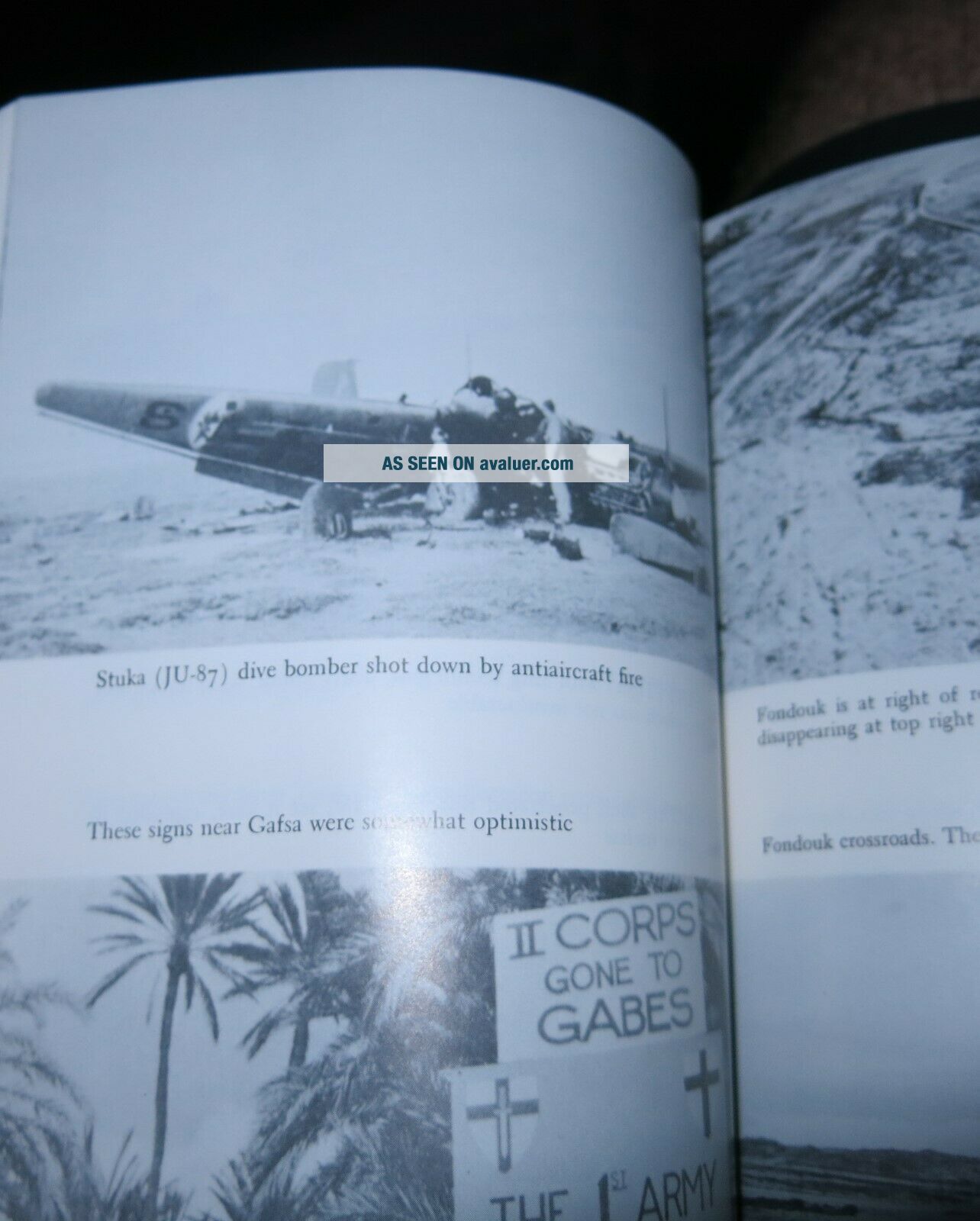 Old Ironsides The History Of The 1st Armored Division 1979 Illustrated ...