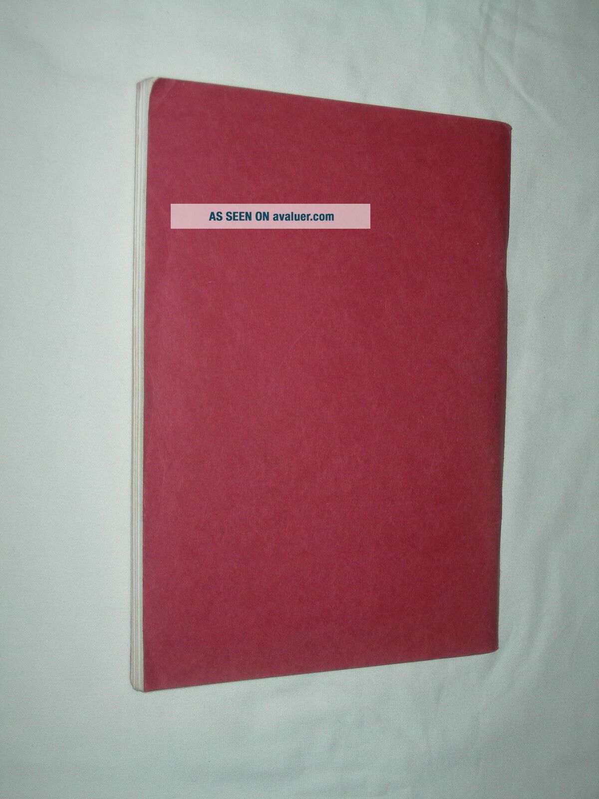British Railways London Midland Region Freight Train Loads Book 1969 ...