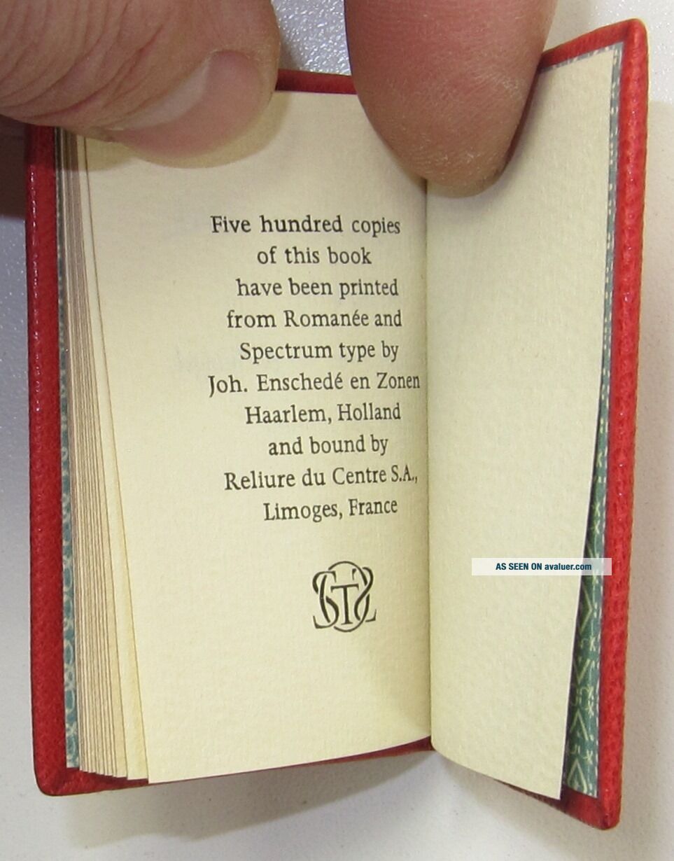 ACHILLE ST ONGE Percy Bysshe Shelley A. C. Swinburne MINIATURE 1/500 ...