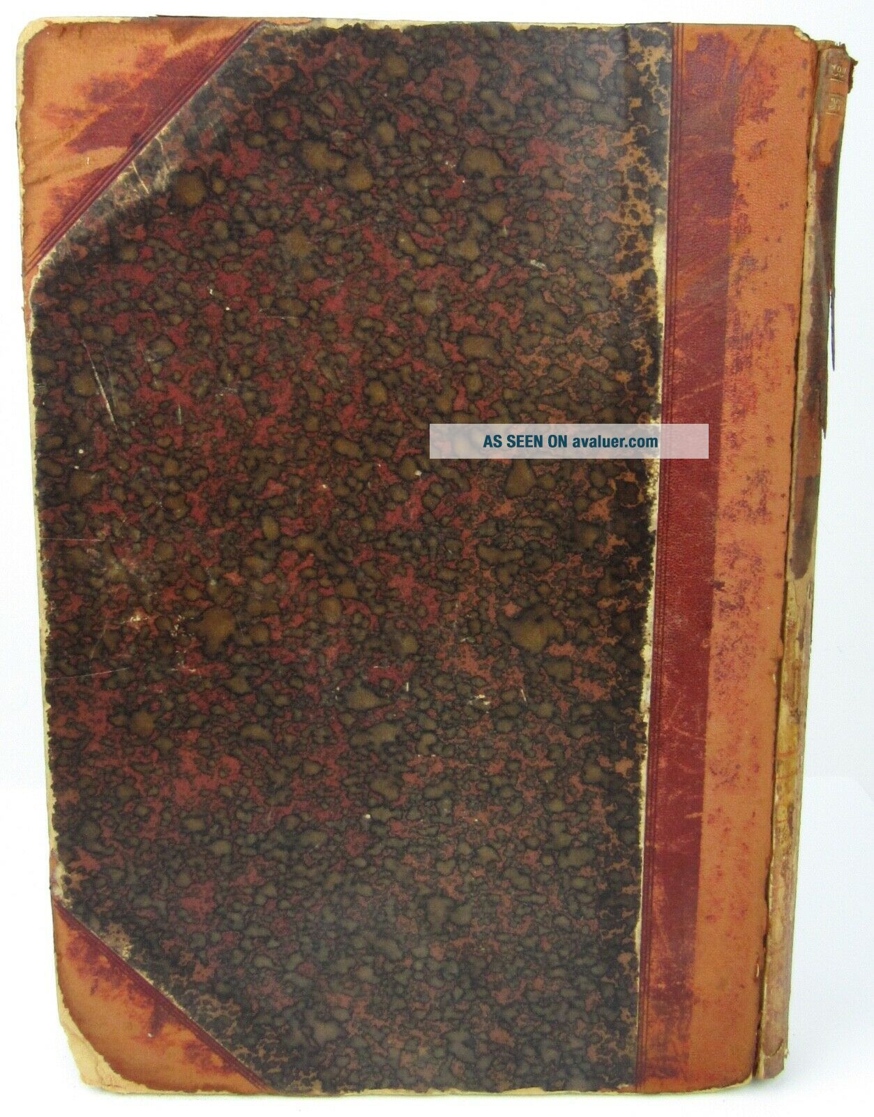 1892 History Of French Lace Fashion Histoire De La Dentelle Needlework ...