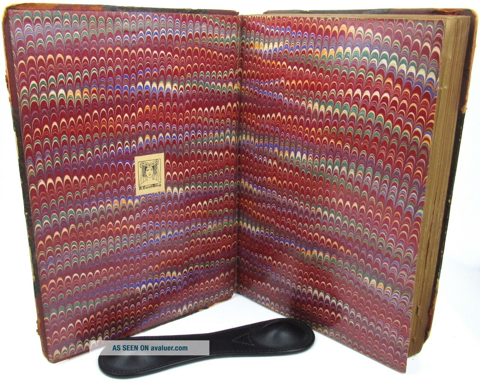 1892 History Of French Lace Fashion Histoire De La Dentelle Needlework ...