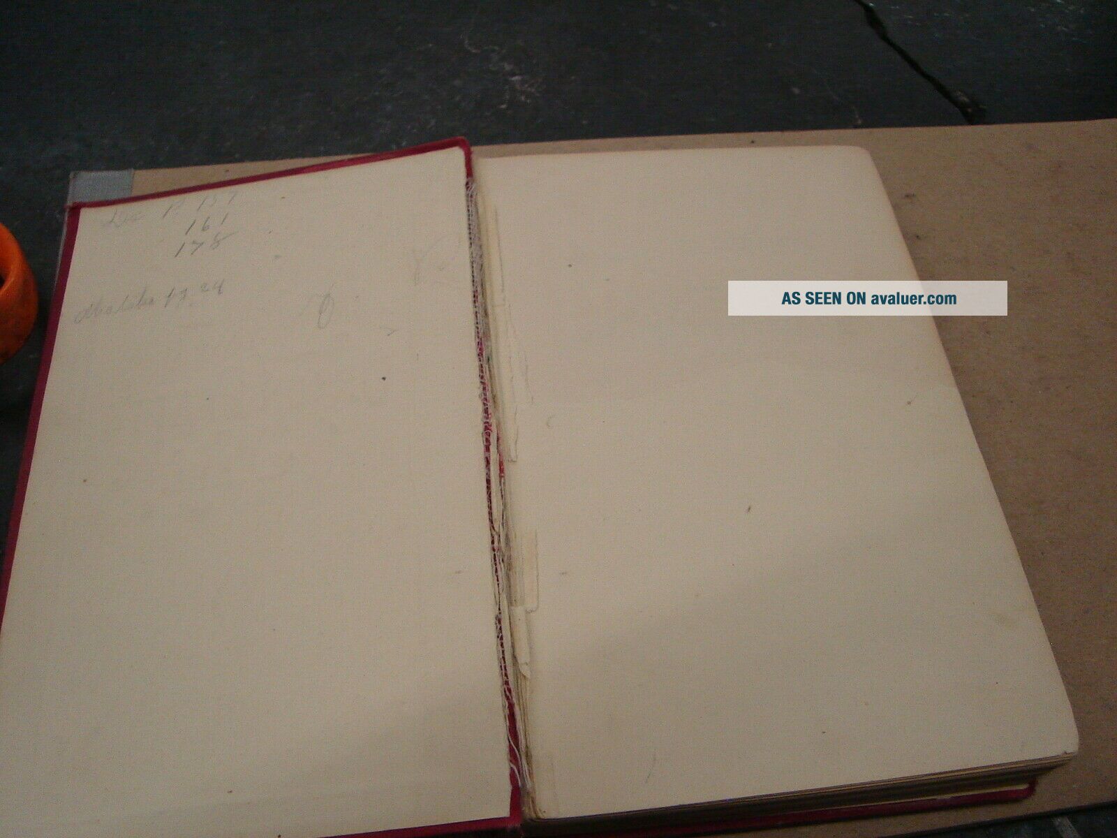 Orson Pratt ' S A Series Of Pamplets Of The Gospel By The Late Orson ...