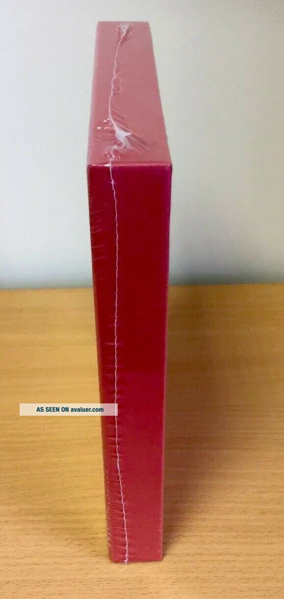Inventions Of The Middle Ages - - Folio Society Edition | #7660347