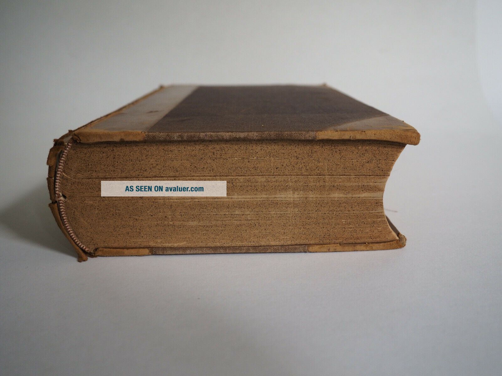 W. Smith DICTIONARY OF GREEK AND ROMAN BIOGRAPHY AND MYTHOLOGY Vol. 1 ...