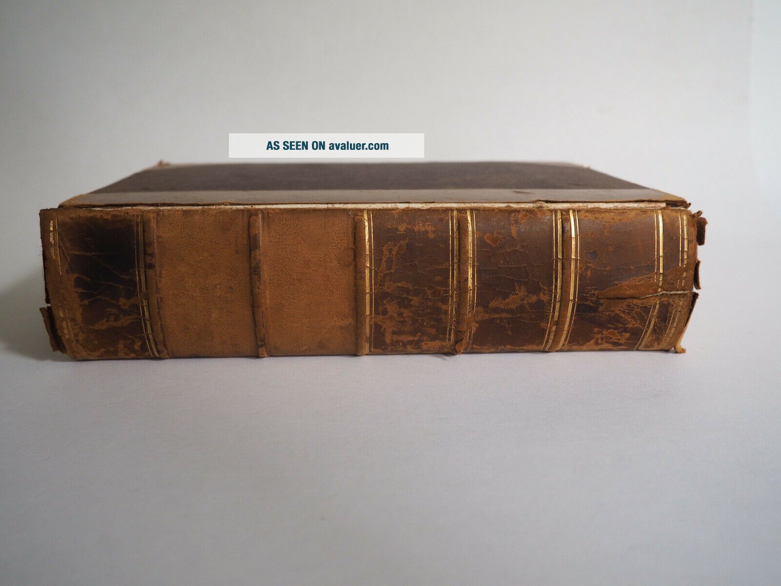 W. Smith DICTIONARY OF GREEK AND ROMAN BIOGRAPHY AND MYTHOLOGY Vol. 1 ...