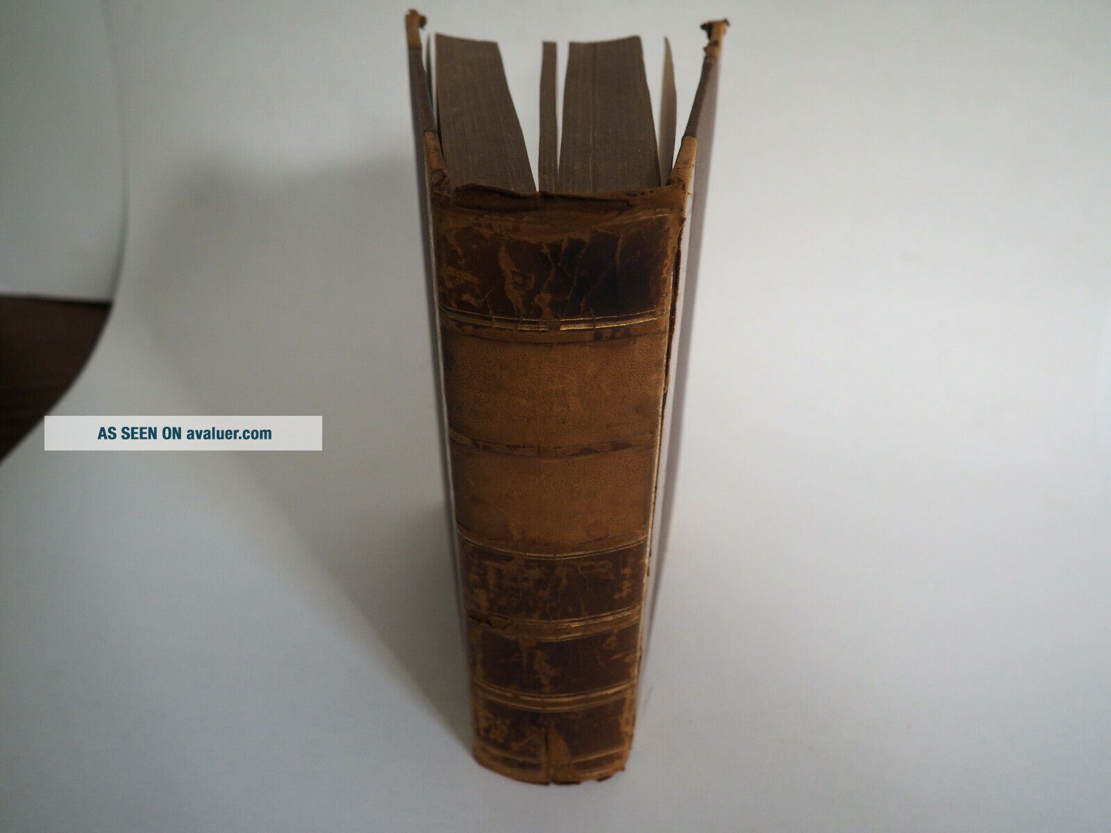 W. Smith DICTIONARY OF GREEK AND ROMAN BIOGRAPHY AND MYTHOLOGY Vol. 1 ...