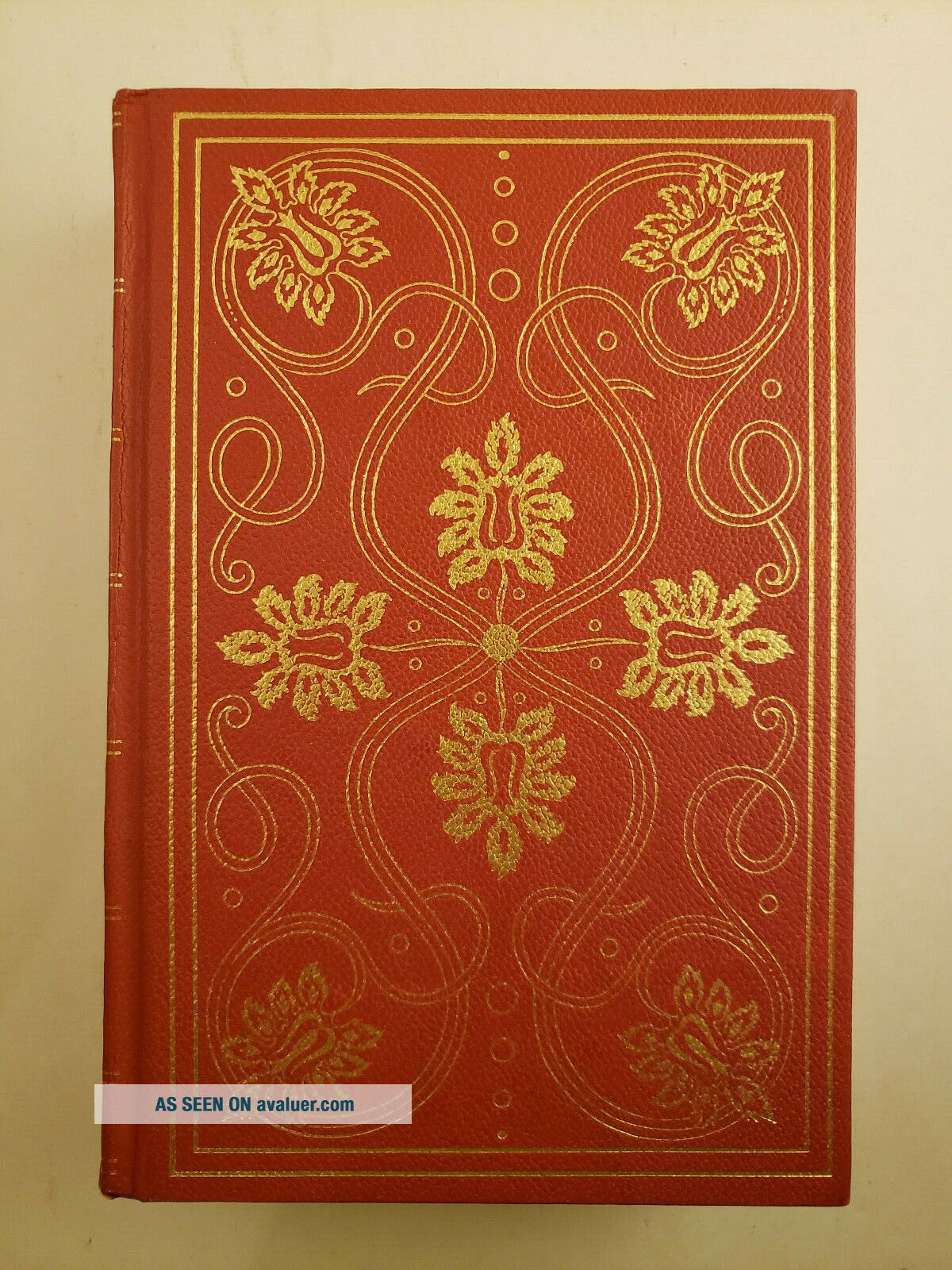 Essays And Journals: Ralph Waldo Emerson: 1968 International Collector ...