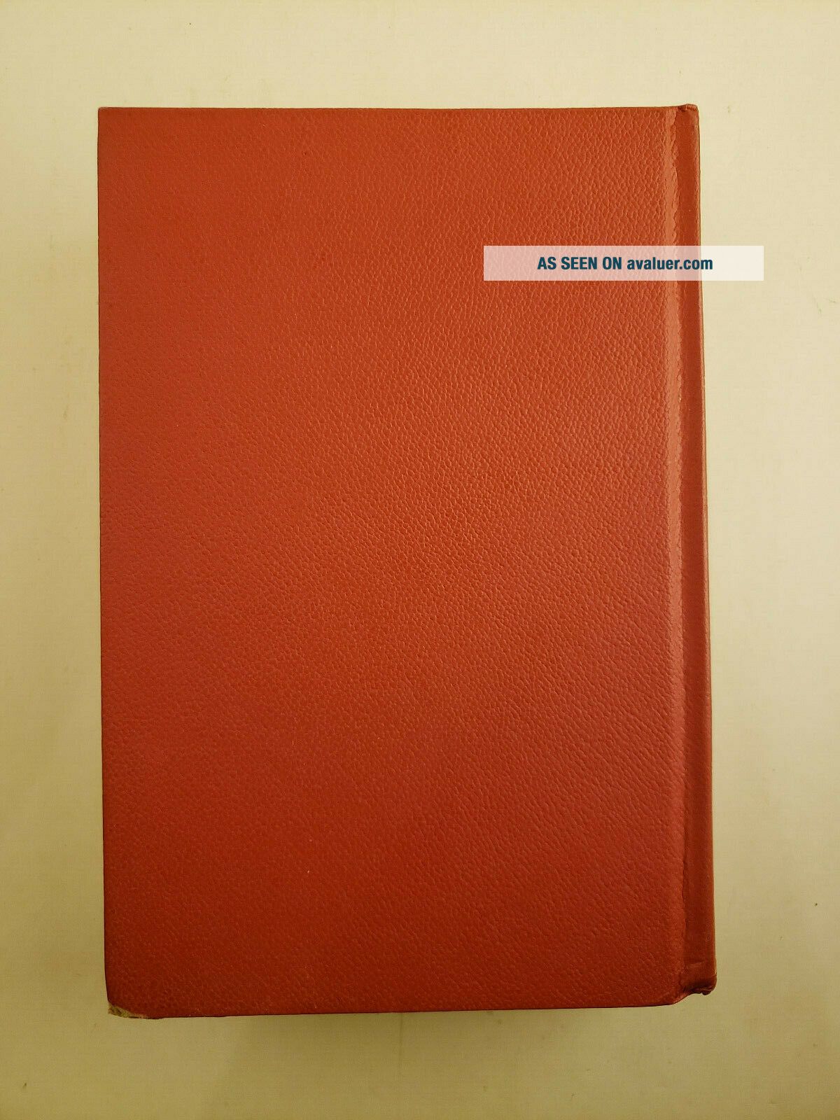 Essays And Journals: Ralph Waldo Emerson: 1968 International Collector ...