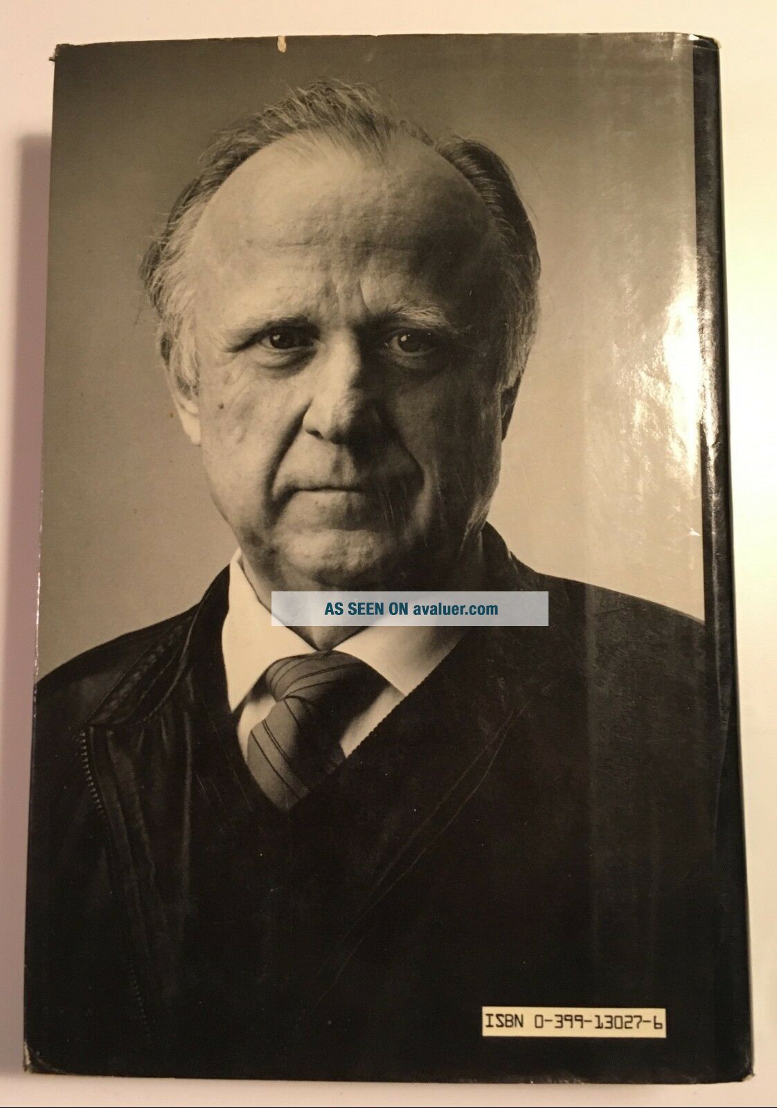 " Chapterhouse: DUNE " By Frank Herbert • (HC) Putnam (First Edition ...