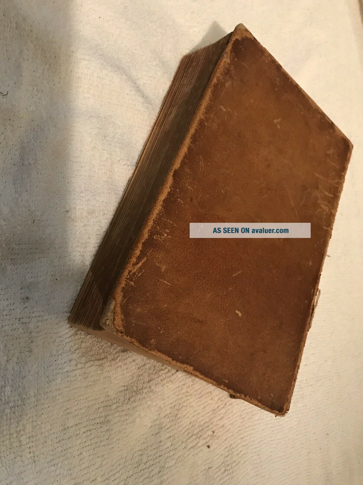 THE LIFE AND TIMES OF ABRAHAM LINCOLN By L. P. Brockett Civil War ...