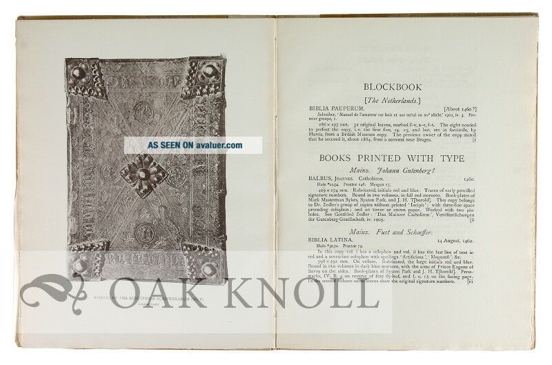 56 / CHOICE MANUSCRIPTS BOOKS MAPS AND GLOBES IMPORTANT FOR THE HISTORY ...