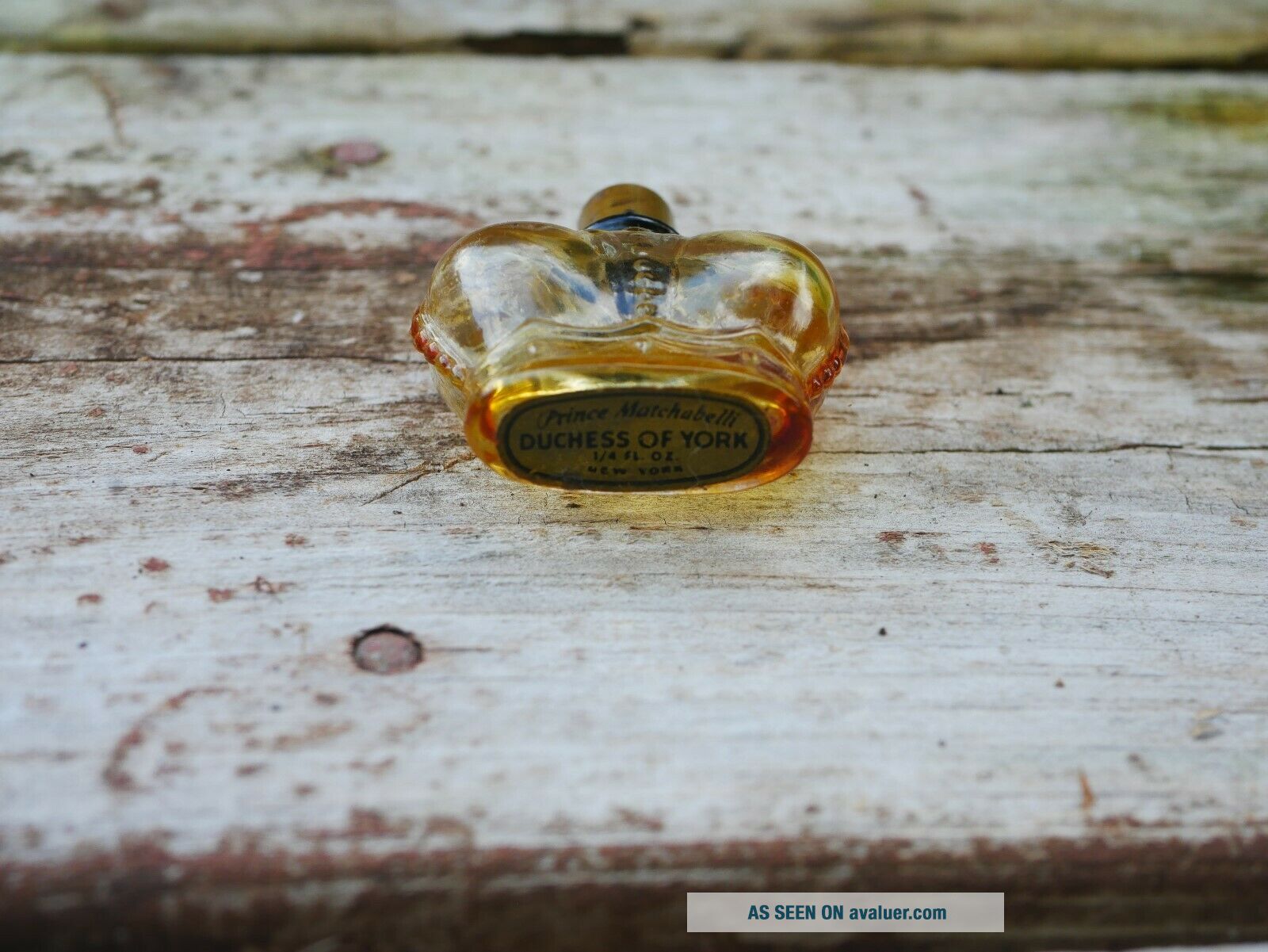 Vintage Prince Matchabelli Wind Song Cologne Parfum 2oz Bottle Plus ...