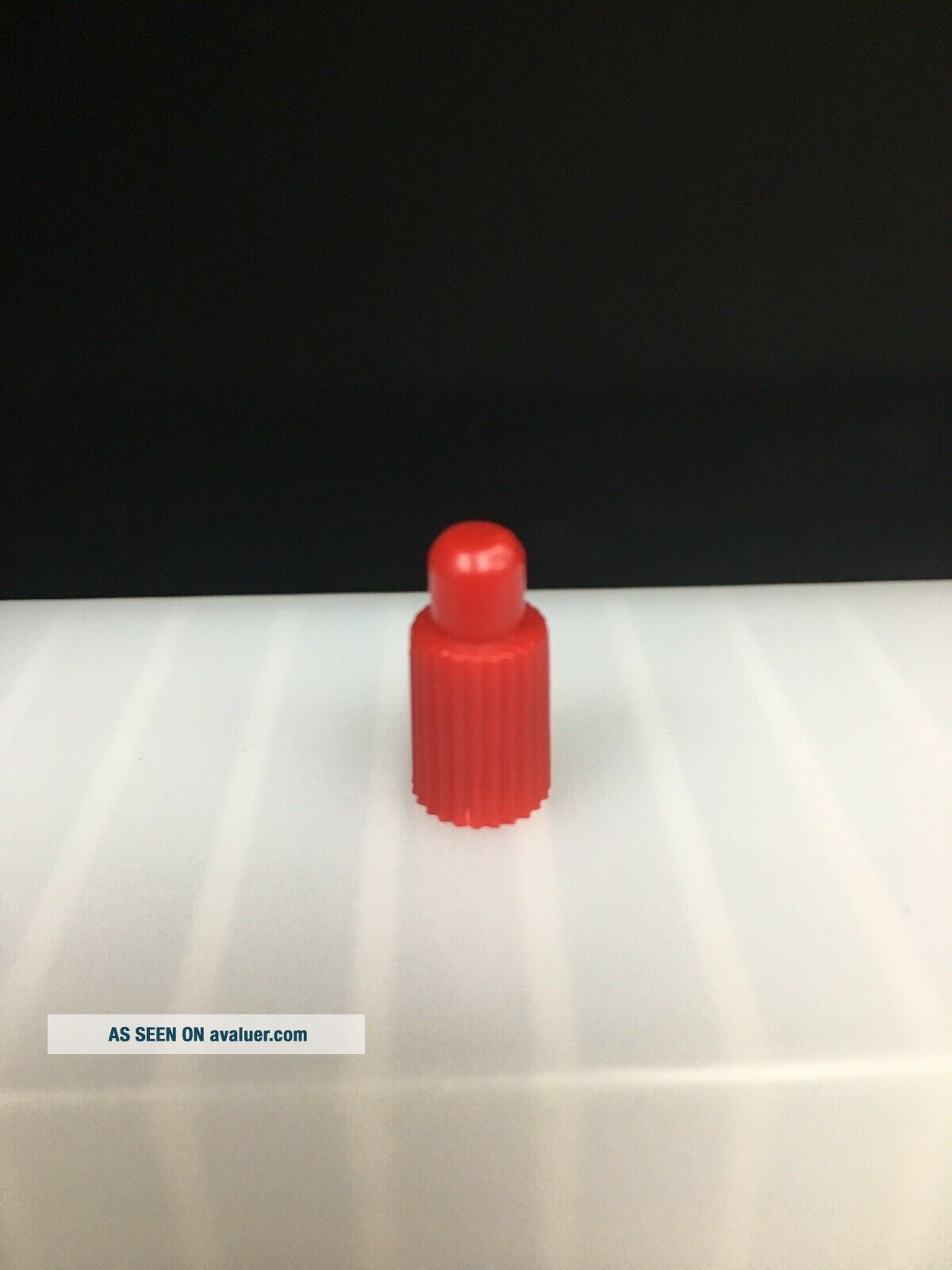 VTG G1 TRANSFORMERS GUN POST/PEG RARE PART IRONHIDE/RATCHET 1980S ...