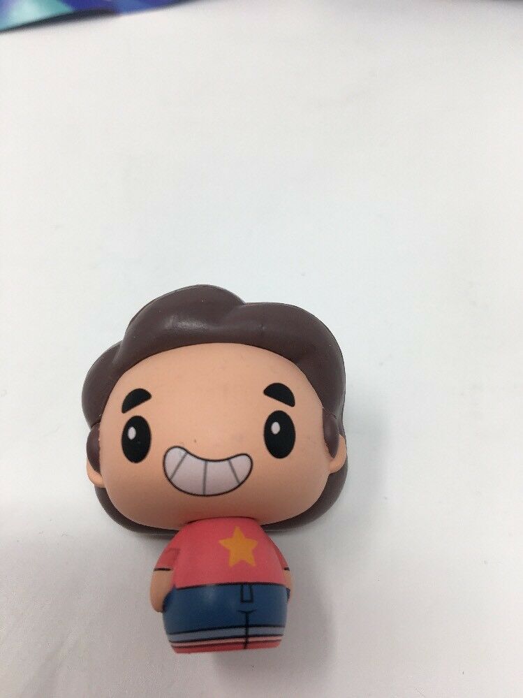 FUNKO PINT SIZE HEROES STEVEN UNIVERSE STEVEN 1/12 | #22089881