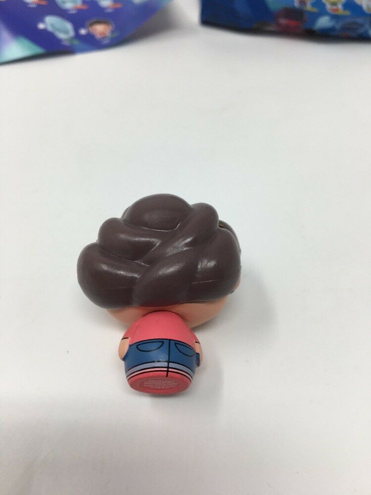 FUNKO PINT SIZE HEROES STEVEN UNIVERSE STEVEN 1/12 | #22089881