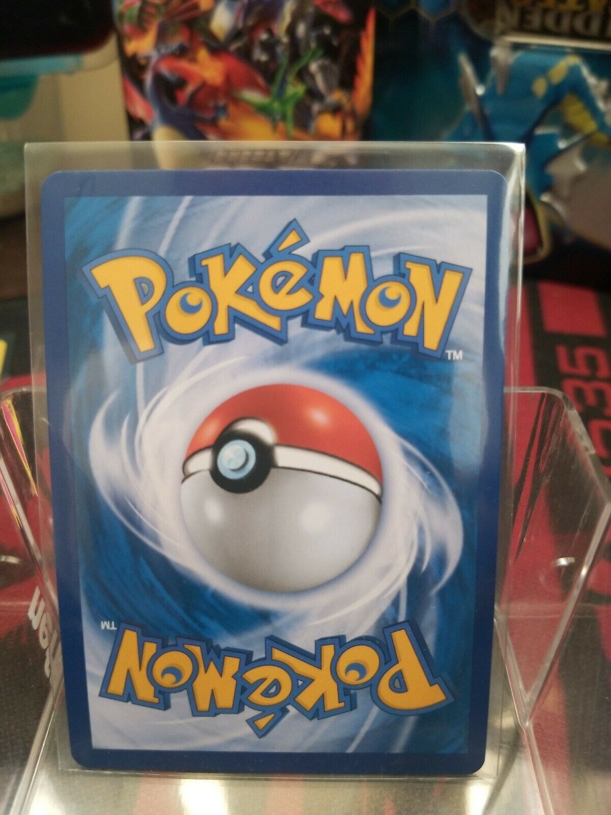 Cynthia 153 /150 SR Trainer Full Art Pokemon Card Ultra Shiny GX NM ...