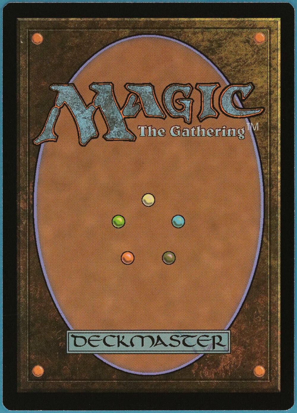 Aether Vial Iconic Masters NM - M Artifact Rare MAGIC MTG CARD (36094 ...