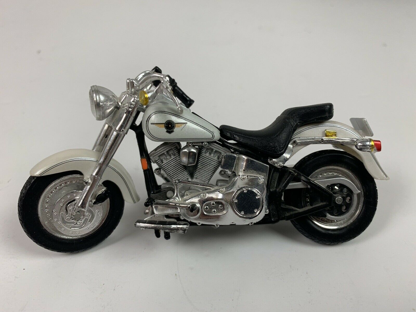 Maisto H - D Harley Davidson 1:16 DieCast HD Loose | #21835903