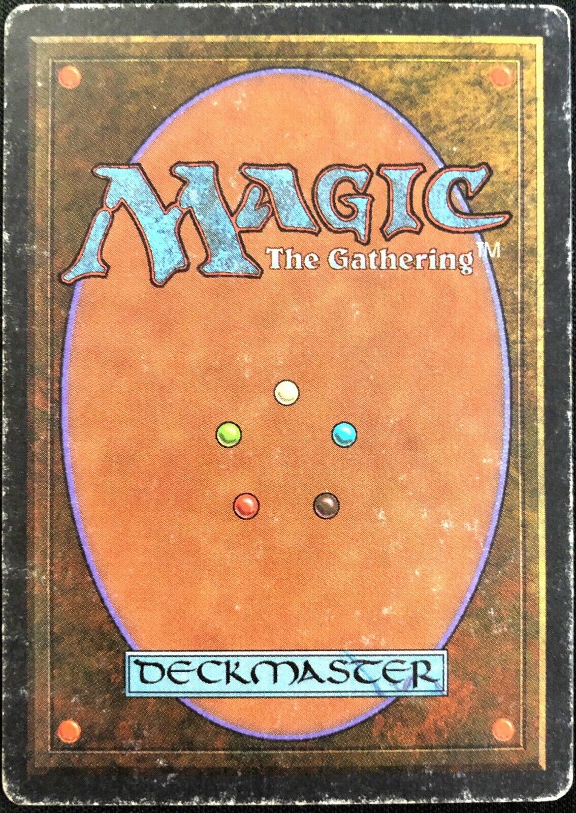 1x Crusade - Unlimited - MP, MTG Magic The Gathering | #21797470