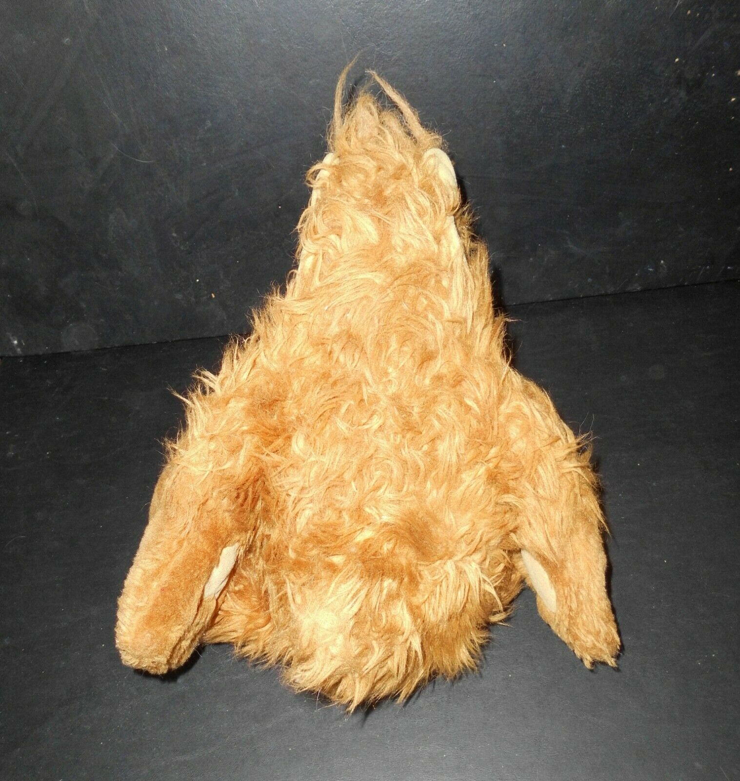 Vintage ALF 18 " Plush Stuffed Animal Alien Productions (1986) | #21561256