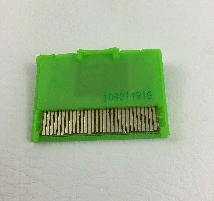 LeapFrog Leapster Explorer LeapPad Learning Cartridge Leap School ...