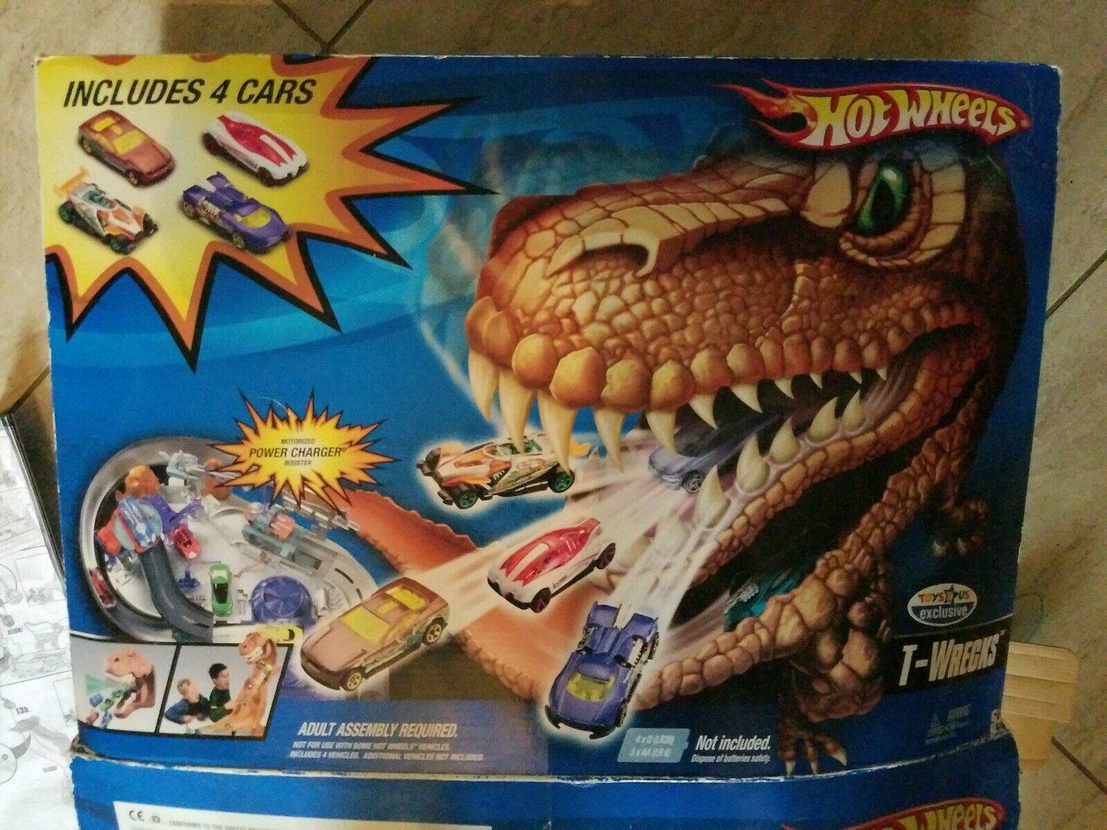 Sitemapcdatahttpswudinf Inetcomhot Wheels T Wrecks