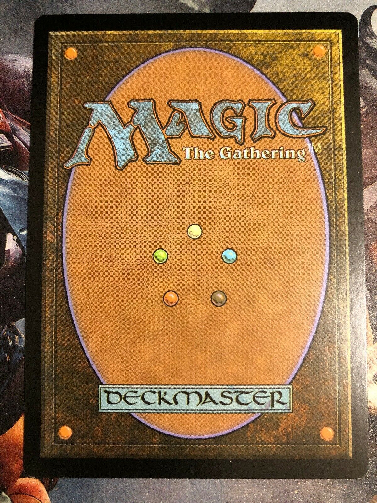 1x Torment Of Hailfire Hour Of Devastation NM MTG Magic The Gathering ...