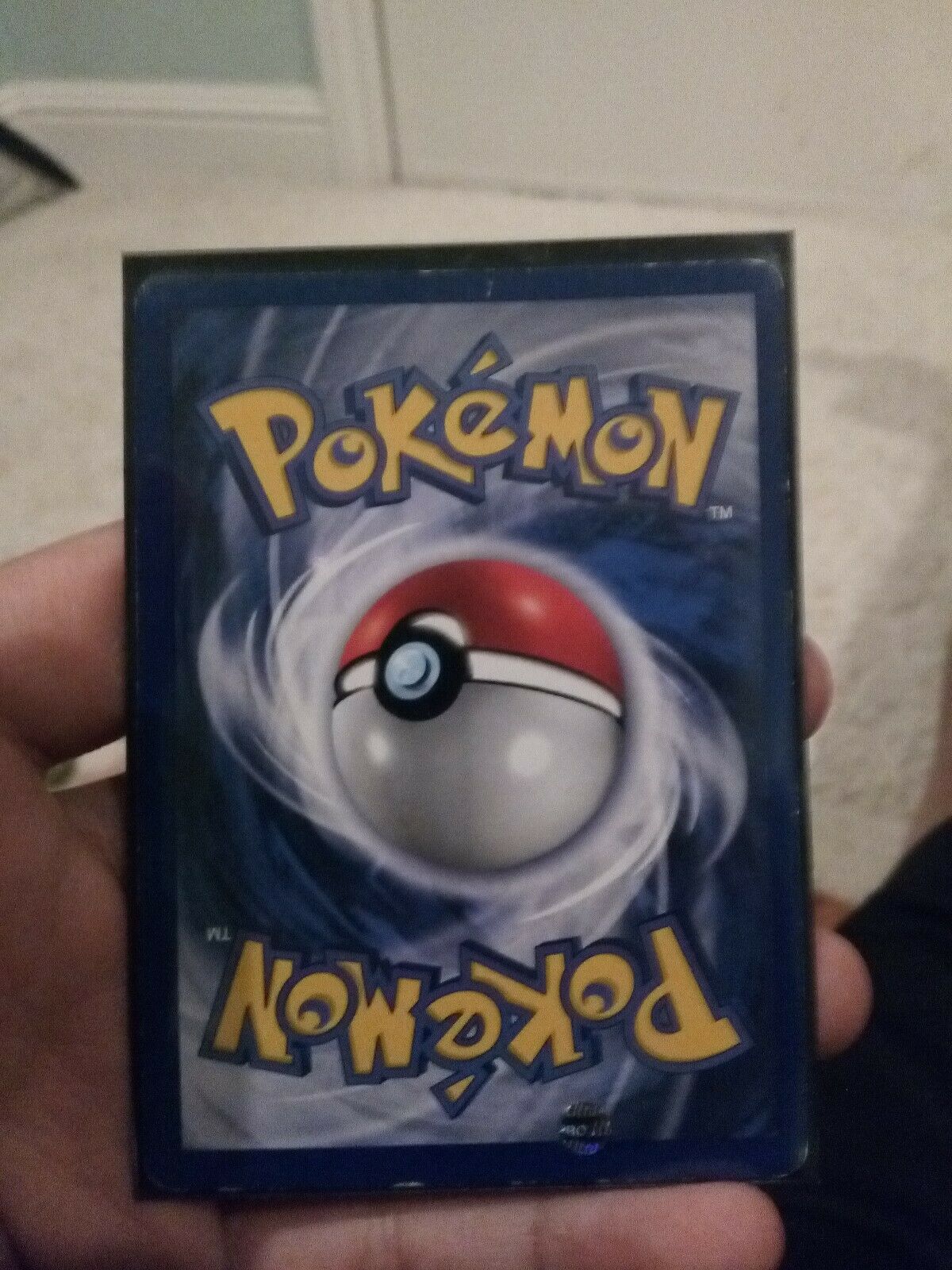 Magneton Holo 9/102 1st Edition Shadowless Base Set | #20645446