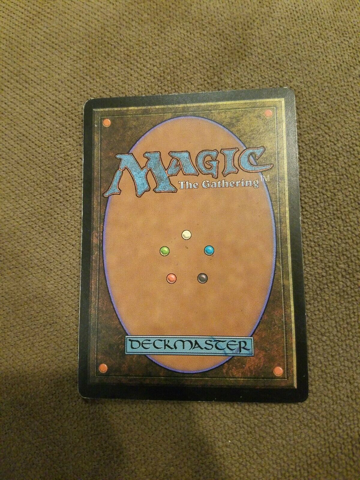 Gilded Drake Urza ' S SAGA MTG Magic The Gathering | #20644093