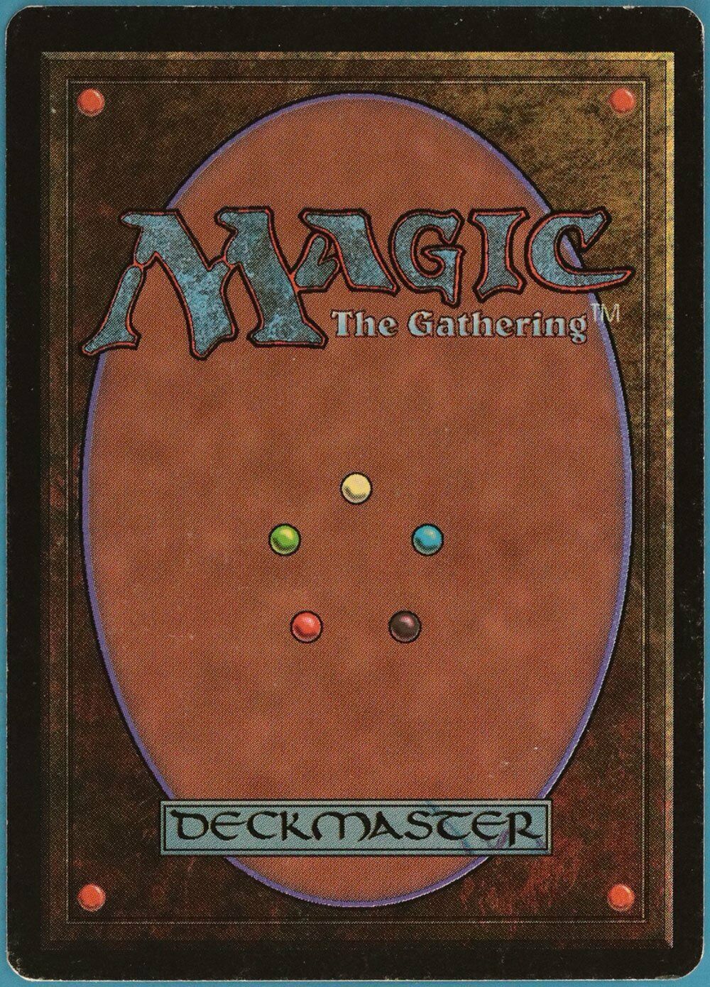 Juggernaut Beta PLD Artifact Uncommon MAGIC GATHERING CARD (ID 97317 ...